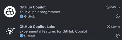 Github Copilot 10 Ways To Increase Productivity My Shitty Code