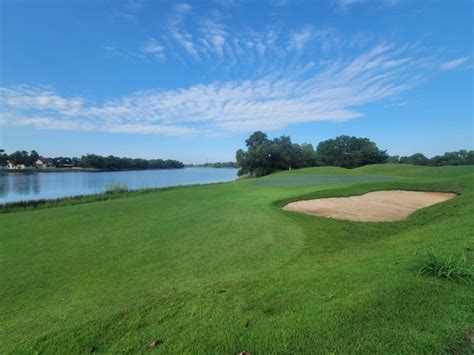 썬밸리 골프 차층사오 썬라이즈라군cc 스카이밸리cc 네이버 블로그