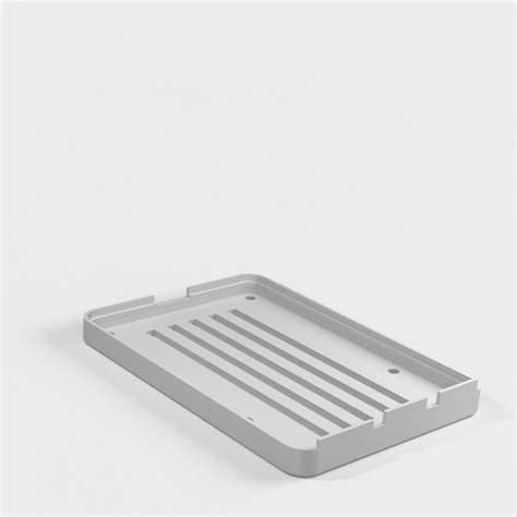 raspberry pi 5 enclosure with different options