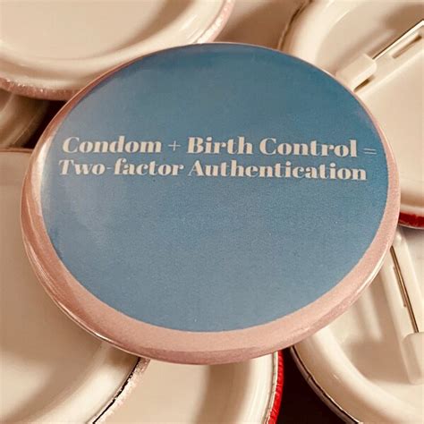 Safe Sex Etsy