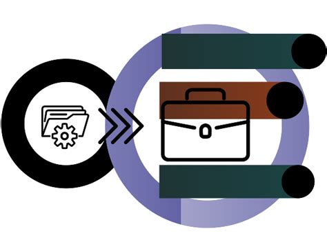 What Is A Shared Inbox