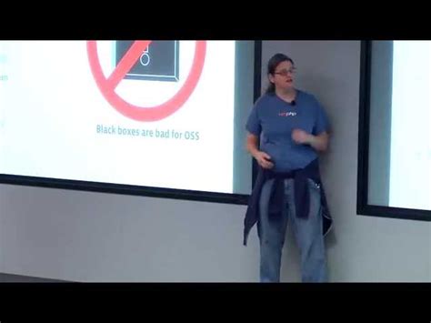 Free Video HHVM Open Source Update And PHP Compatibility Improvements Hack Dev Day From Meta