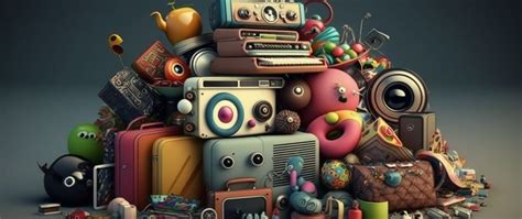 Selecting Duplicate Records Dev Community