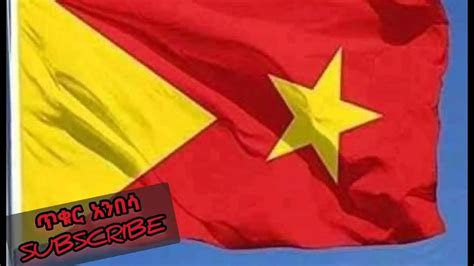 ወደ ትግራይ መግባት የነበረበት ነዳጅ መቆሙ ተሰማ Anchor News Ebc Newsnow Politica Tigray Ertrea Ethiopia