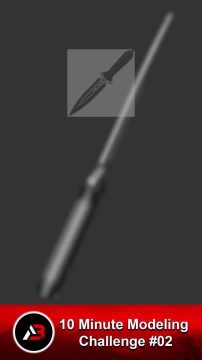 alvis bansal on linkedin 3dmodeling 3dart blender maya blender3d