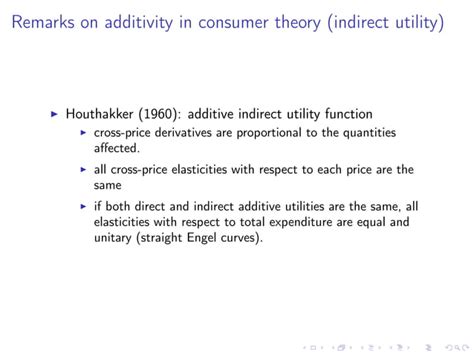 Multiattribute Decision Making Pdf