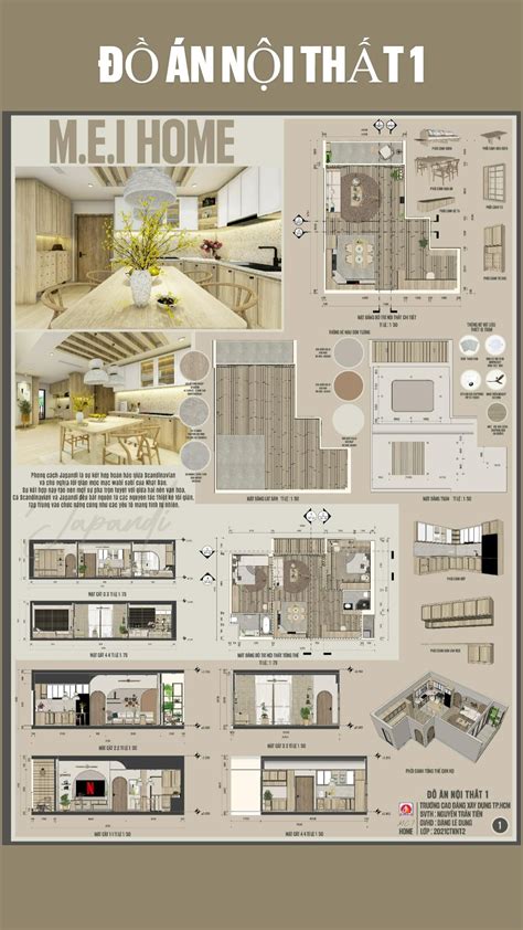 интерьер квартиры по аналогу ресторана Концепции дизайна Дизайн в стиле индастриал