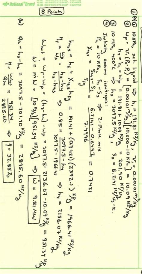 solved 3 let s modify problem set 1 problem 1 to make it
