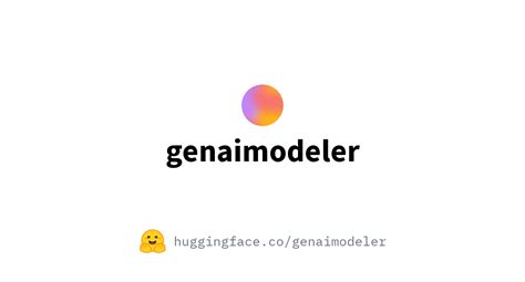 genaimodeler abhijit khuperkar