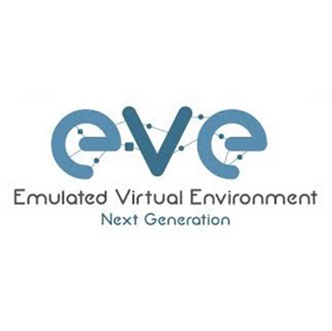 Download Ns3 Simulator Installation Of Ns3 Simulator