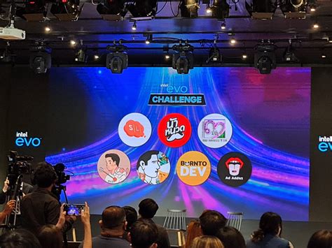 Welcome To Vmodtech Com