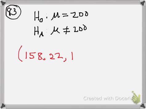 Solved In The Discussion Of Tcp Splitting In The Sidebar In Section 7 2 It Wa Claimed That The