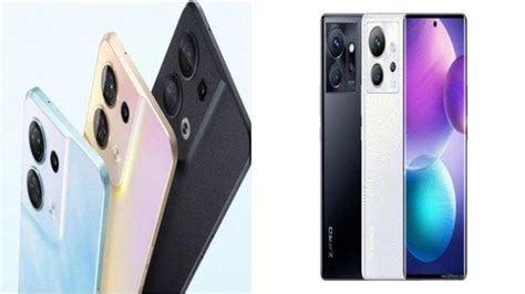 Daftar Harga Hp Tebaru Januari Di Indonesia Harga Mulai Jutaan Tribunsumsel Com