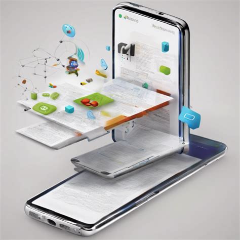 Getting Started With Android Smart WebView Fxis Ai