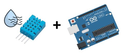 Top 15 Projetos De Arduino Para Iniciantes Clube Do Maker