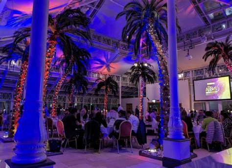 Akansha Prasad News Articles And Whitepapers New Food Magazine