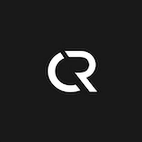 Code Recursively Youtube