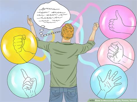 How To Express Your Anal Insert Preferences R Disneyvacation