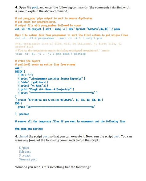 solved module 5 assignment 2 a create a new file called