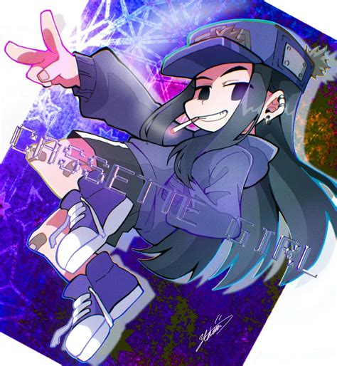 Pin On Fnf Cassette Girl