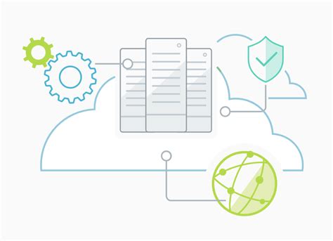 VMware Cloud Services Introduction SFlanders