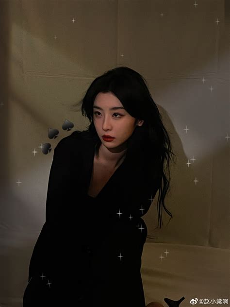 「投稿整理」x Part2