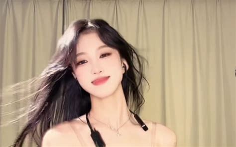 赏心悦目 暴躁的郭老师 暴躁的郭老师 哔哩哔哩视频