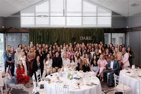 The Pretty Table Hire Added A New The Pretty Table Hire