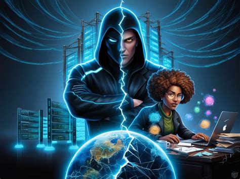 Asd Cyber Security On Linkedin Cybersecurity Datascience Techcareer Ethicalhacking