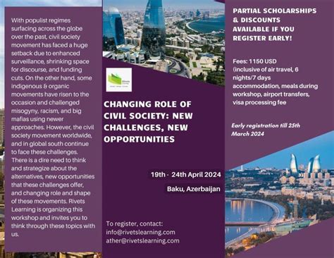 Maqbool Anjum Posted On Linkedin