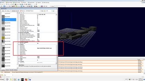 Fsx Previous Version For Model Converter X Fsdeveloper