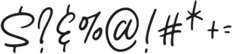Hello Adorable Regular Otf Font Handwritten Casual What Font Is