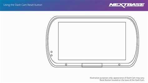 What To Do If Your Camera Doesnt Turn On Nextbase Uk