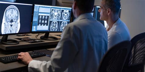 Robotic Assisted Brain Tumour Surgery