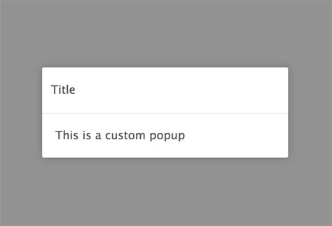 GitHub CareLuLu React Native Web Ui Components