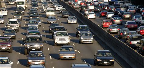 I 880 Adaptive Ramp Metering Implementation Planning Tjkm