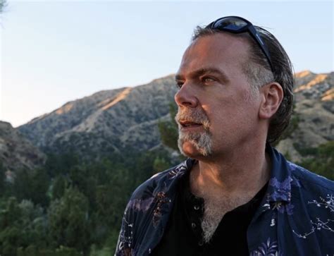 Interview With Catherine Gammon Is It A Writing Day If I Read In Bed For Several Hours