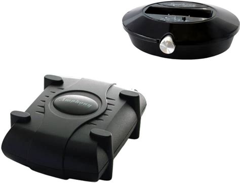 6 Best Wireless Speaker Conversion Kit For Convert Wired Speakers To Wireless