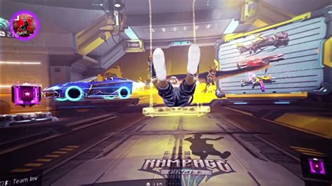 Free Fire New Tried Xml ️‍🩹🥀ff Xml Clip Cc New Edit Video Alight Motion