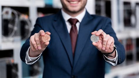 How Much Does Mining Bitcoin Affect Your Internet Data Usage Bitcoin Mining Academy