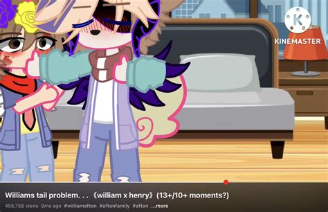 There is so many things wrong with this.. : r/GachaClubCringe