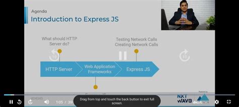 Divya Sane On Linkedin 150daysofcodechallenge Ccbp Nxtwave Jsdeveloper Codingpractices