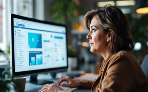 The Importance Of Sensitive Data Discovery Software In Protecting