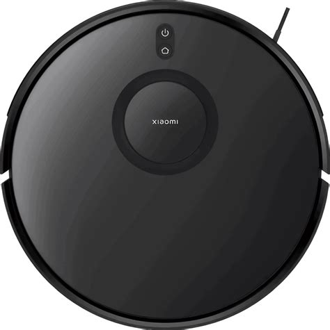 The Many Global Xiaomi Robot Vacuums Compared
