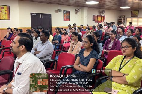 Dental Education Unit Amrita Vishwa Vidyapeetham