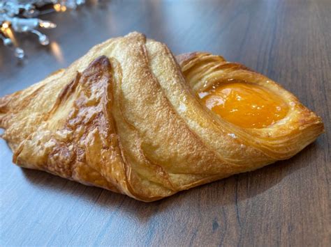 Abricotine Le Petit Breton