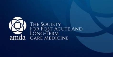 Charles Crecelius Received James Pattee Award John T Milliken