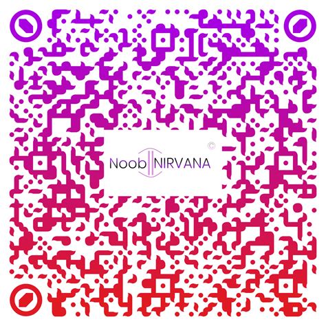 Chatgpt Prompts Splitter To Easily Paste Long Text Or Code