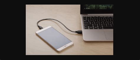 Transfer Photos From Android To Mac Proven And Tested Methods