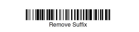 C Barcode Scanning Closes Messagebox Stack Overflow
